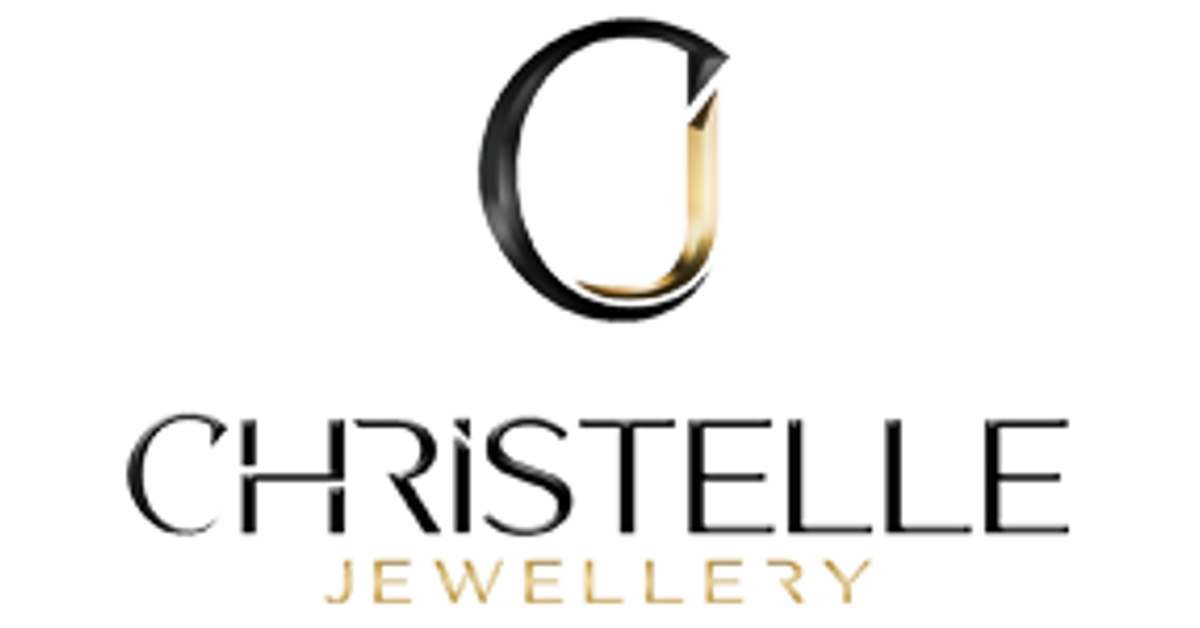 Christelle Jewellery | Handmade Bridal & Fashion Pieces